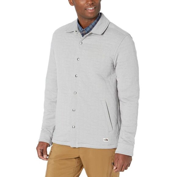 The North Face | Jackets & Coats | The North Face Mens Longs Peak ...